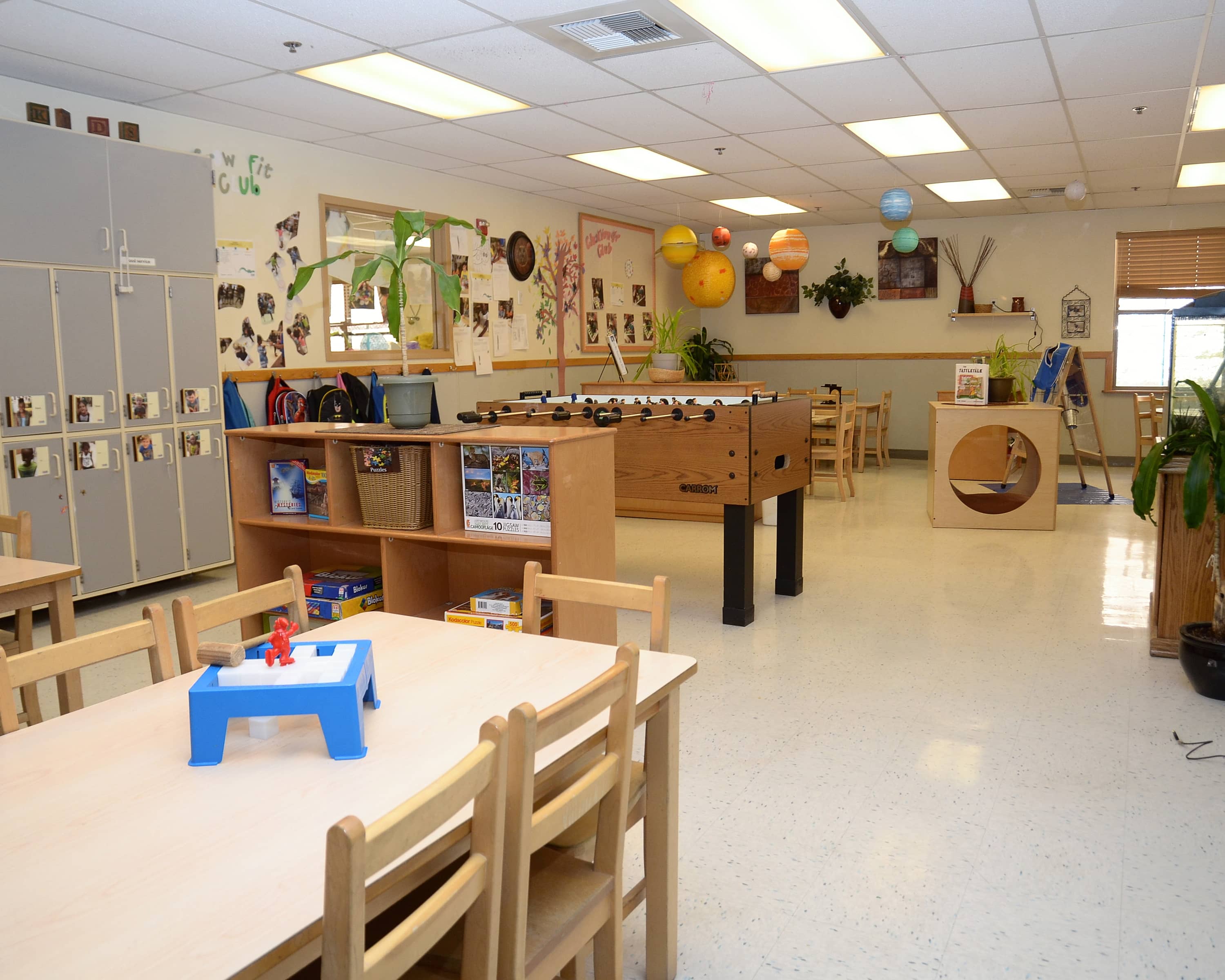 Childtime of Elk Grove in Elk Grove, CA | 7901 Laguna Blvd | Childtime